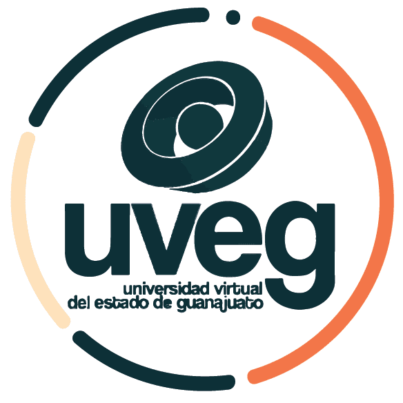 Preparatoria Uveg En Línea