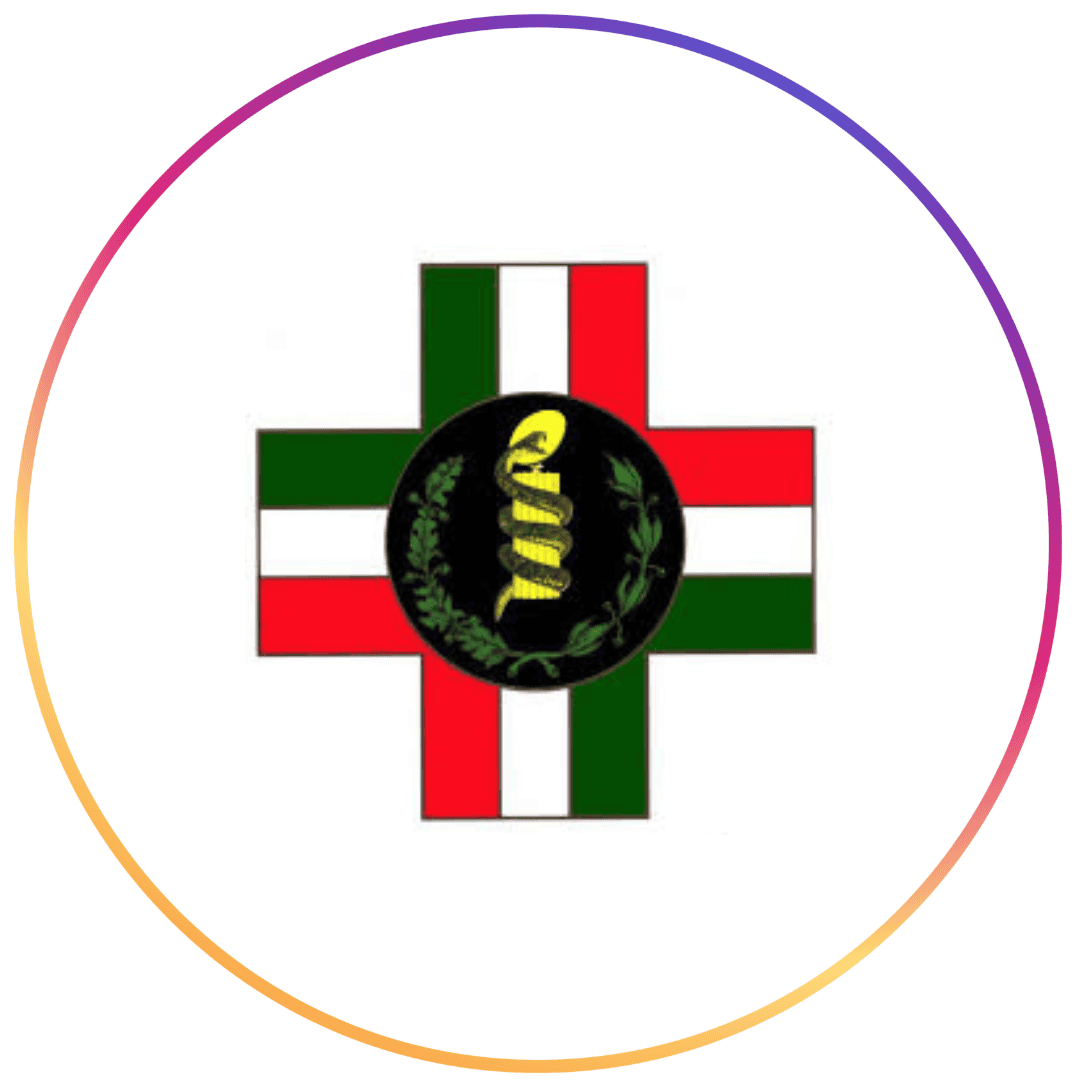 Universidades Públicas y Privadas de Medicina en CDMX