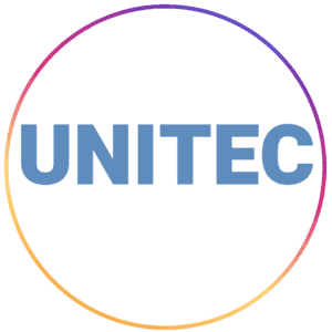 Universidades Públicas y Privadas de Medicina en CDMX