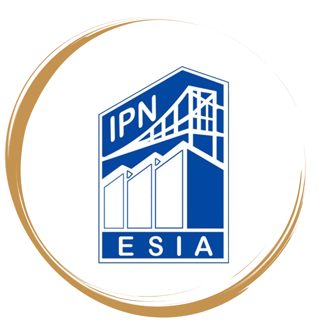 Universidades Públicas de Arquitectura en CDMX y EDOMEX 2024