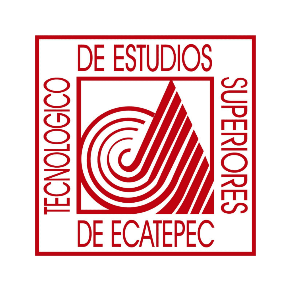 Universidades en Estado de México - Marco estudiante en línea