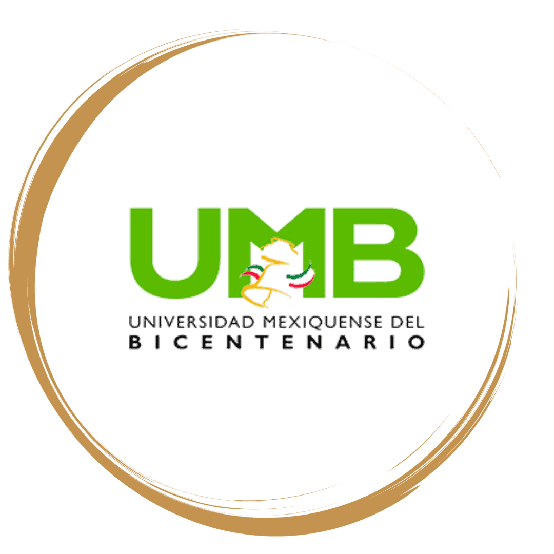 Universidades Públicas de Arquitectura en CDMX y EDOMEX 2025