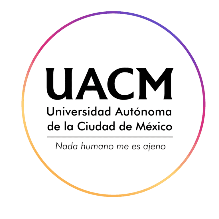 Universidades públicas donde estudiar nutrición en CDMX