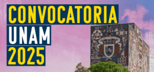 Estudiar Administración de la UNAM, Costos, Aciertos e Ingreso