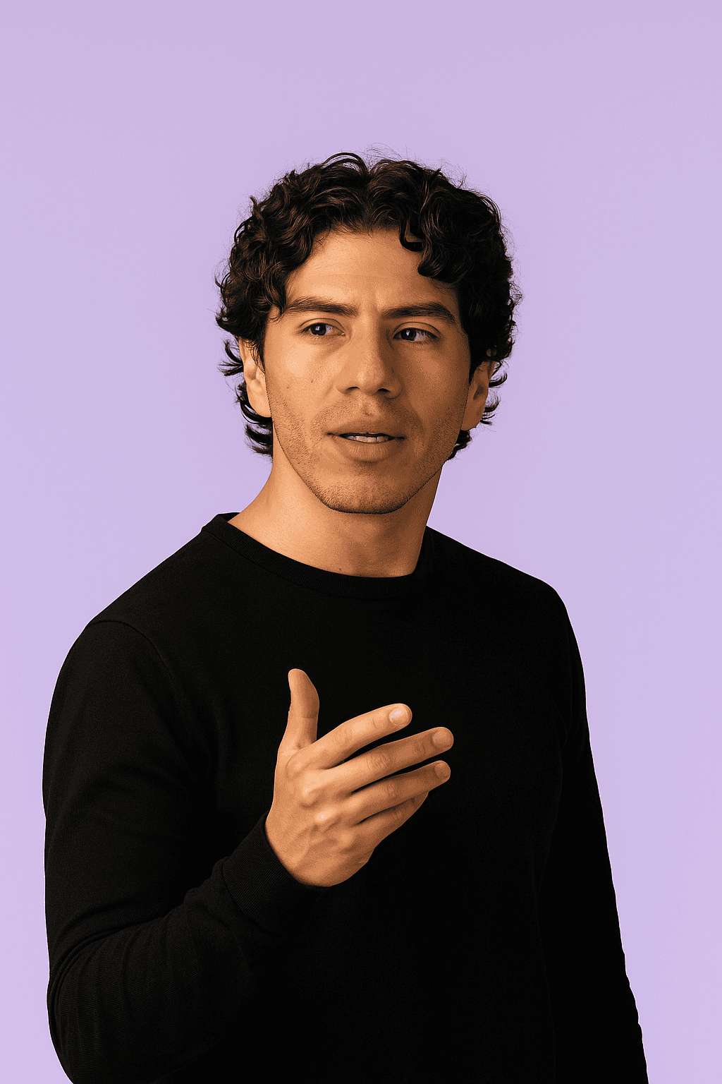 Licenciatura en Desarrollo de software Gratis en la UnADM